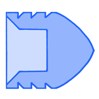 Minie JMonkeyEngine Hub