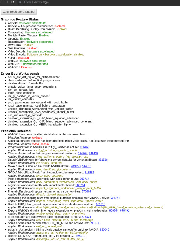 Porting JMonkeyEngine To The Browser With WebGL2 And TeaVM Sourcecode