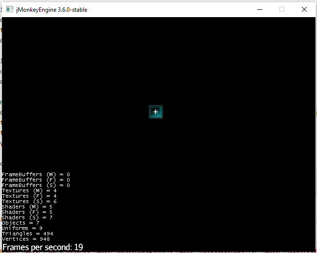 Lemur button with scaled icon - click handler bug - lemur ...